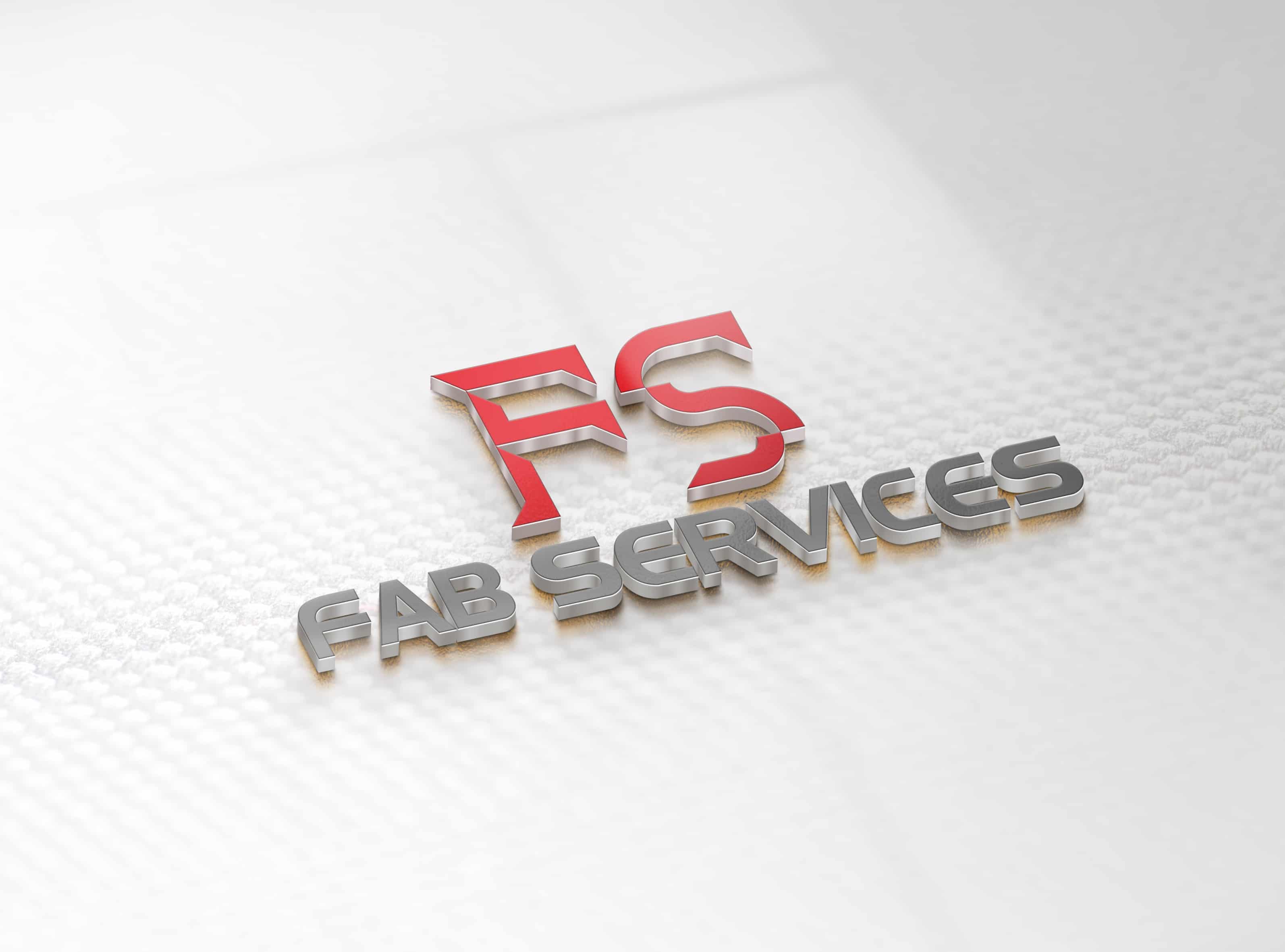 Portfolio - Prospecks Marketing